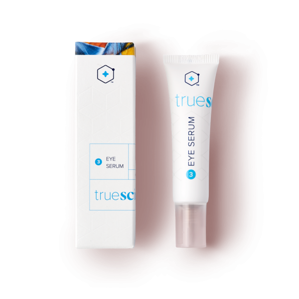 LifeVantage TrueScience Liquid Collagen | Synergize For Life
