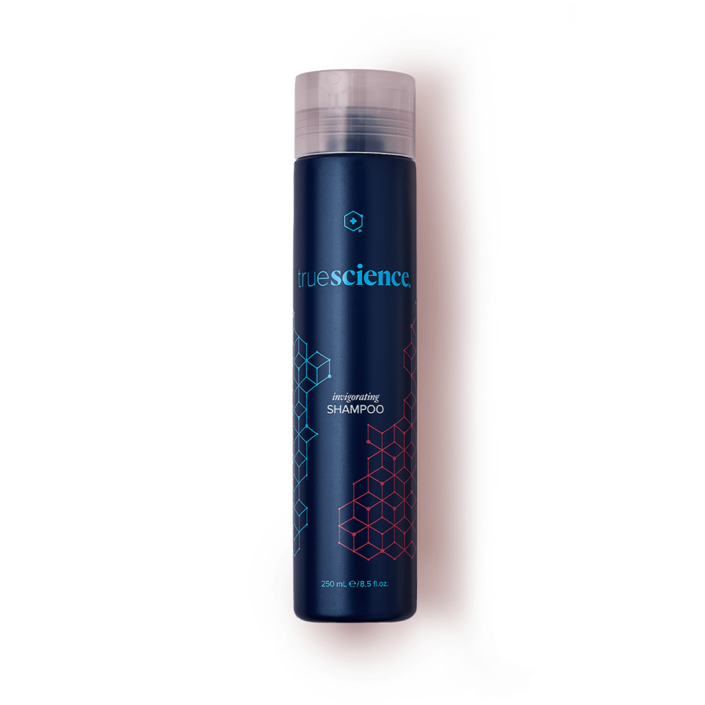 LifeVantage TrueScience Hand Cream - Pro-Synergizers