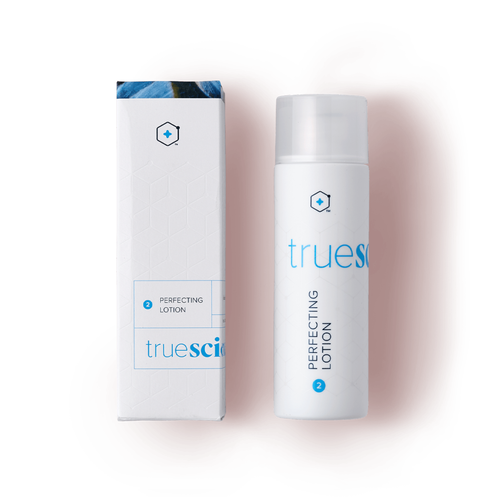 LifeVantage TrueScience Liquid Collagen - Pro-Synergizers