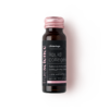 LifeVantage TrueScience Liquid Collagen - Pro-Synergizers